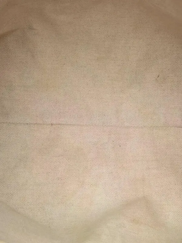 Gucci Gg Canvas Large Tote Bag - Neutrals