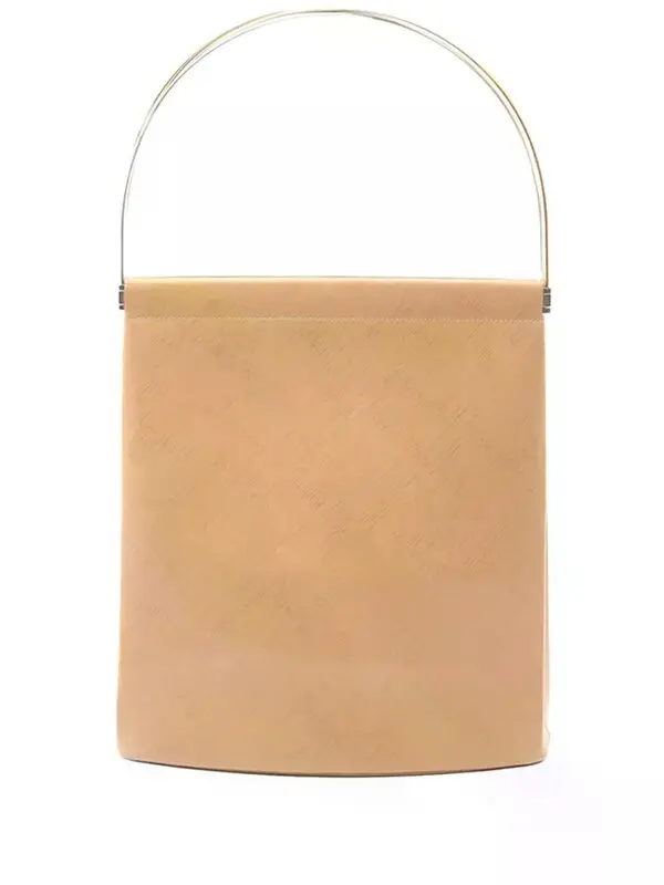 Cartier Trinity Handbag - Neutrals