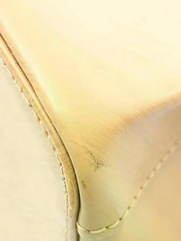 Cartier Trinity Handbag