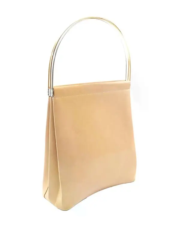 Cartier Trinity Handbag