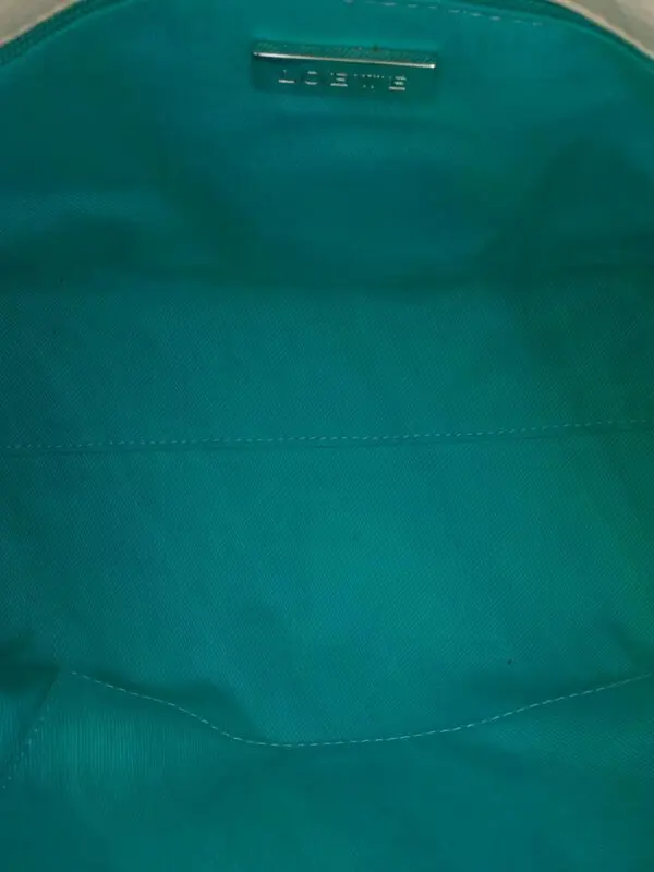 Loewe Fusta 30 Tote Bag