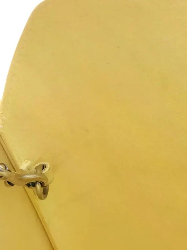 Balenciaga Tool 2.0 North South Satchel