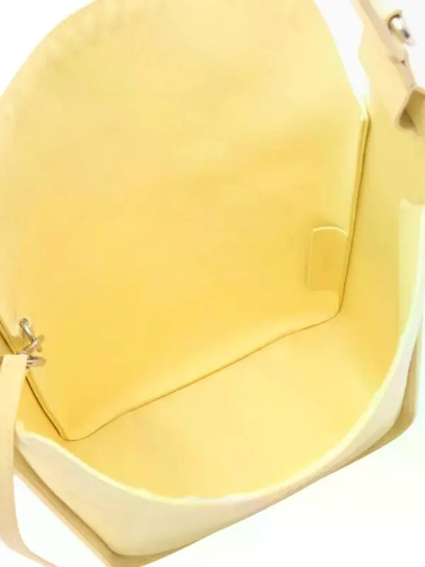 Balenciaga Tool 2.0 North South Satchel