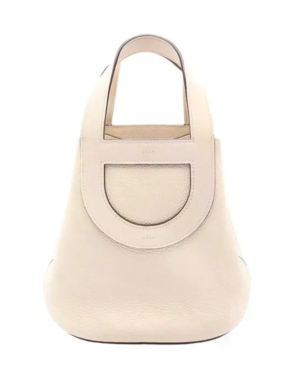 Hermès In The Loop 18 Handbag