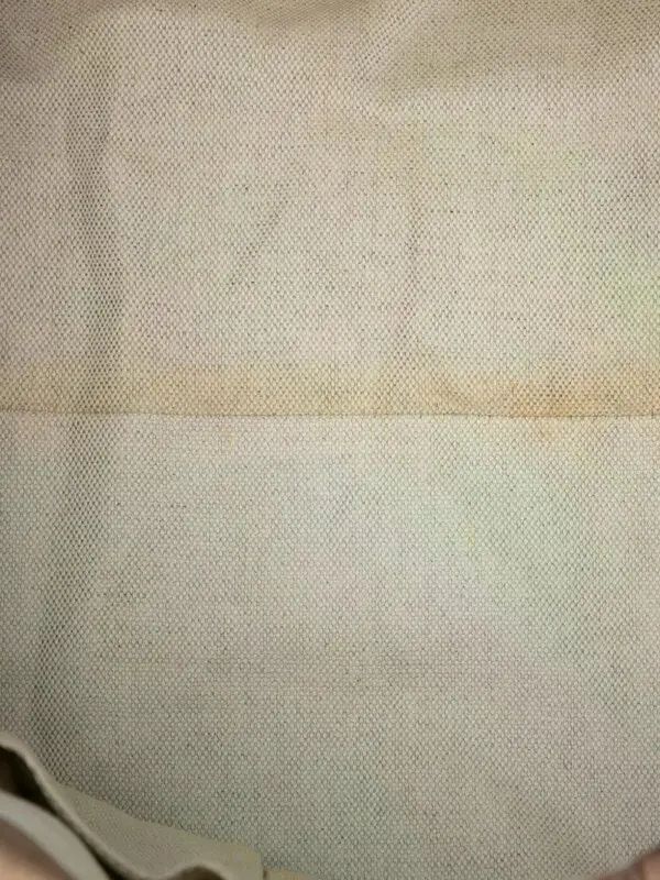 Gucci Gg Canvas Running Tote Bag