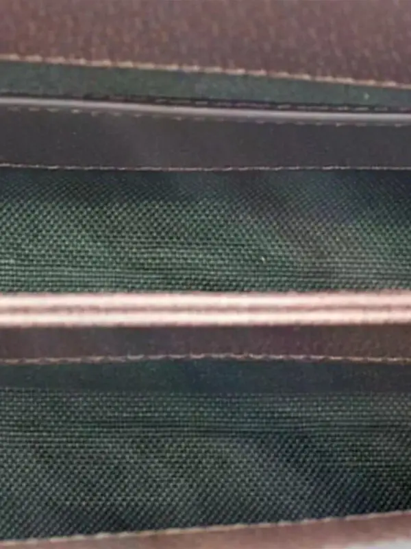 Gucci Ophidia Web Chain Crossbody Bag
