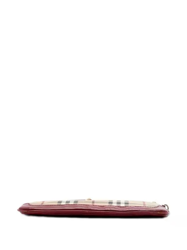 Burberry Peyton Crossbody Bag