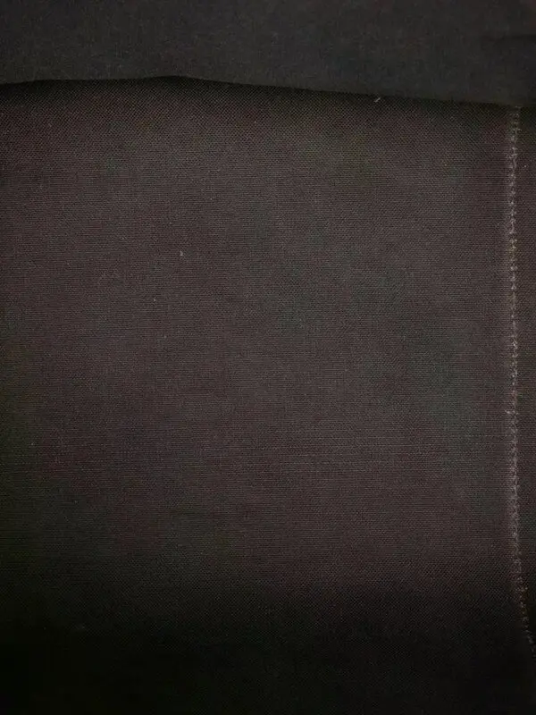 Gucci Gg Supreme Joy Tote Bag