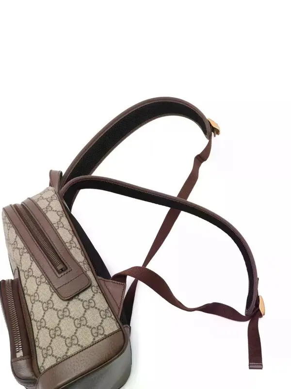 Gucci Ophidia Backpack