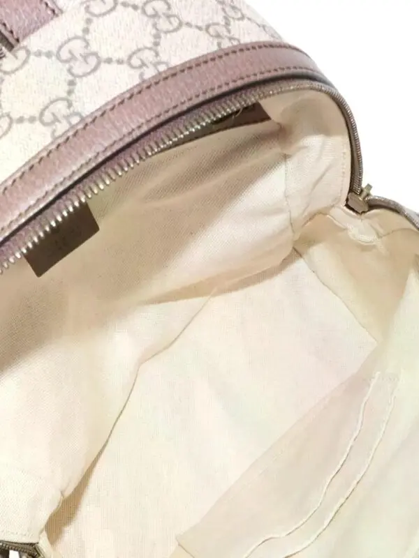 Gucci Ophidia Backpack