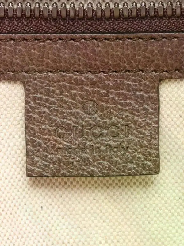 Gucci Ophidia Backpack