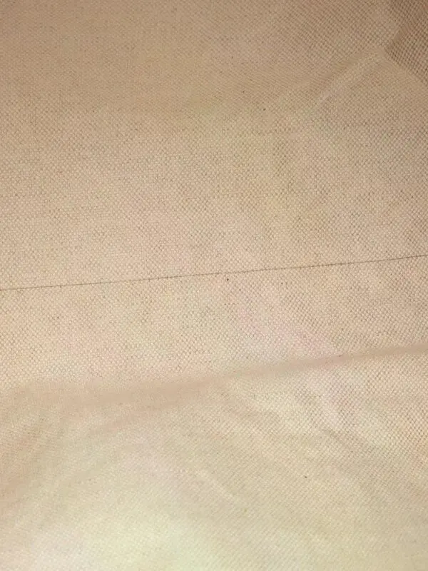 Gucci Large Gg Canvas Bella Tote Bag - Neutrals