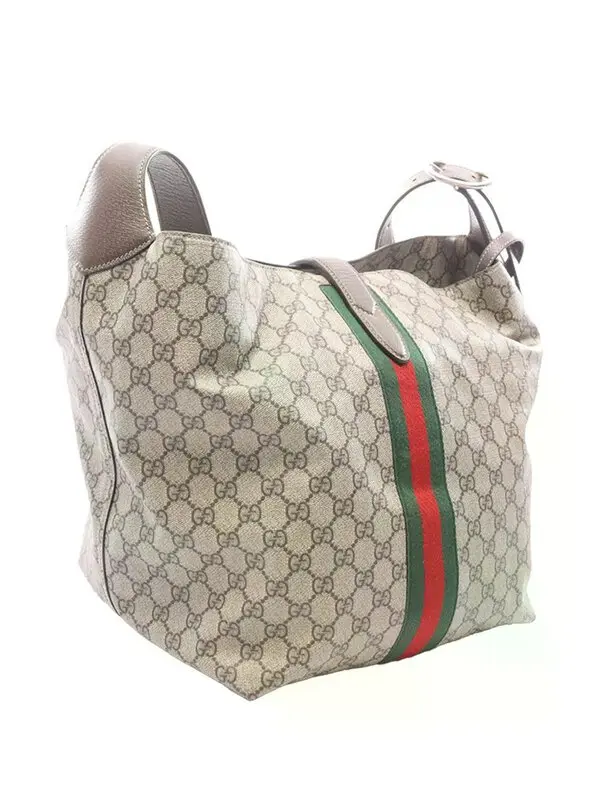 Gucci Jackie 1961 Shoulder Bag