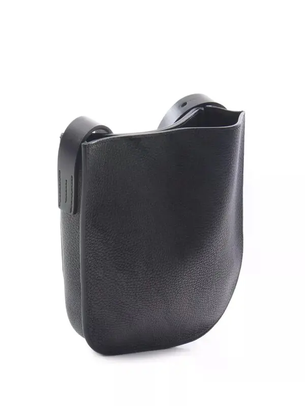 Hermès Perspective Cavaliere 21 Crossbody Bag