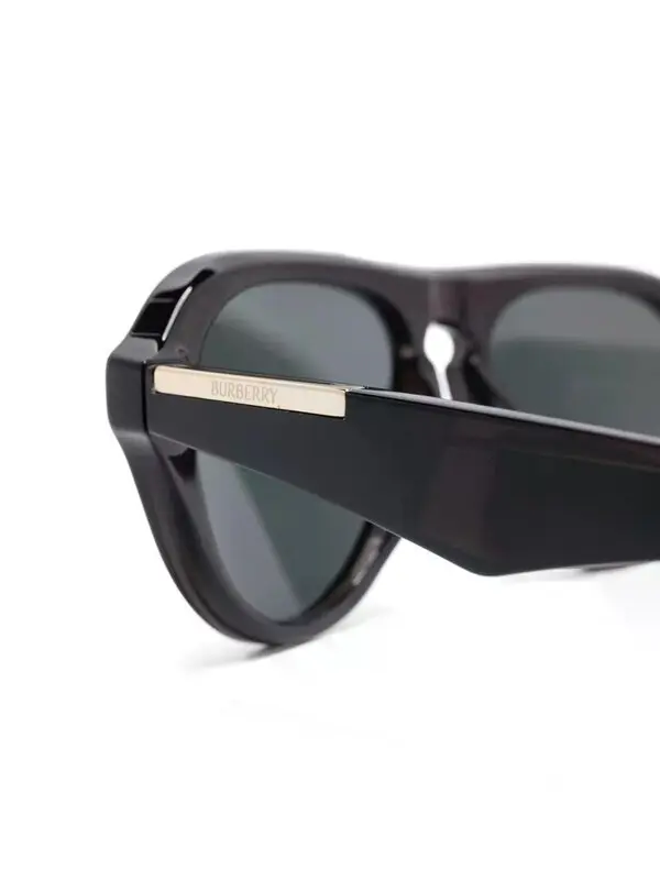 Burberry 0be4437u Sunglasses