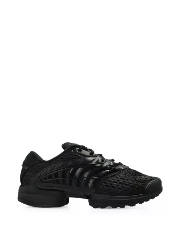 Adidas Climacool 2 Mesh Sneakers