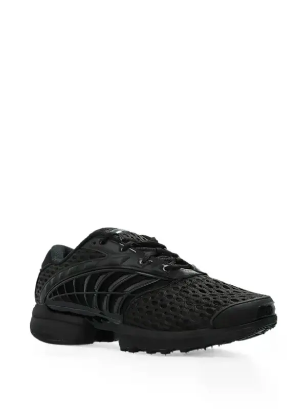 Adidas Climacool 2 Mesh Sneakers