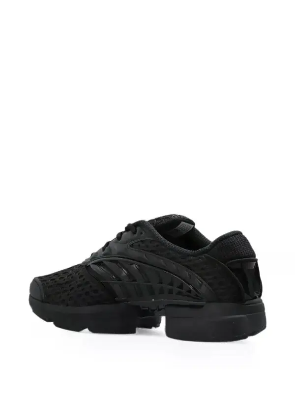 Adidas Climacool 2 Mesh Sneakers