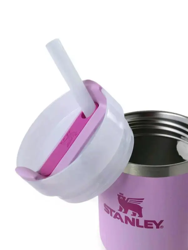 STANLEY The Quencher H2.o Flowstate™ Tumbler