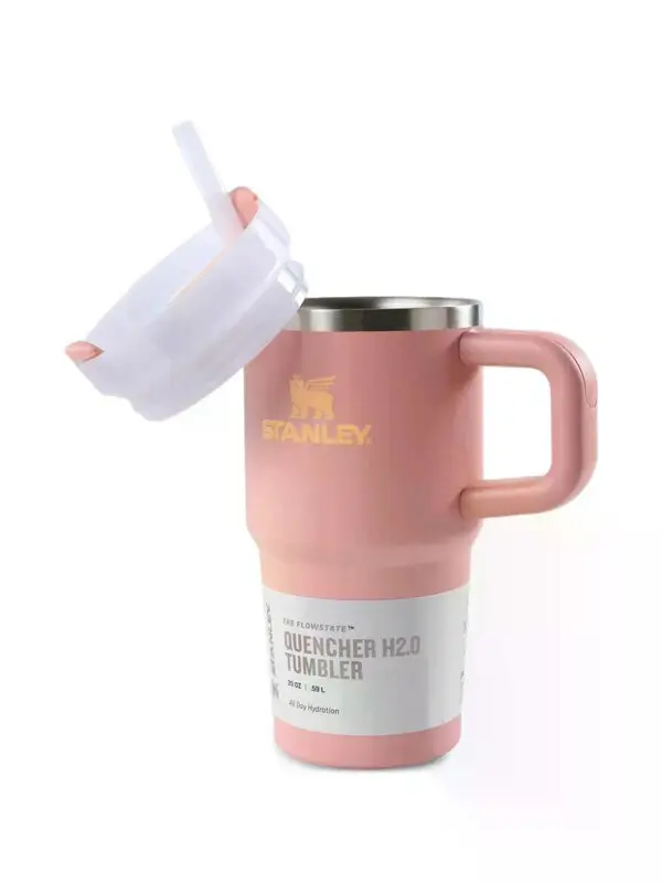 STANLEY The Quencher H2.o Flowstate™ Tumbler