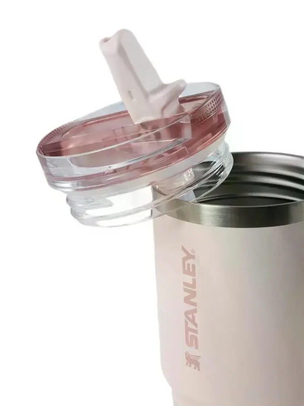 STANLEY The Quencher Protour Flip-straw Tumbler