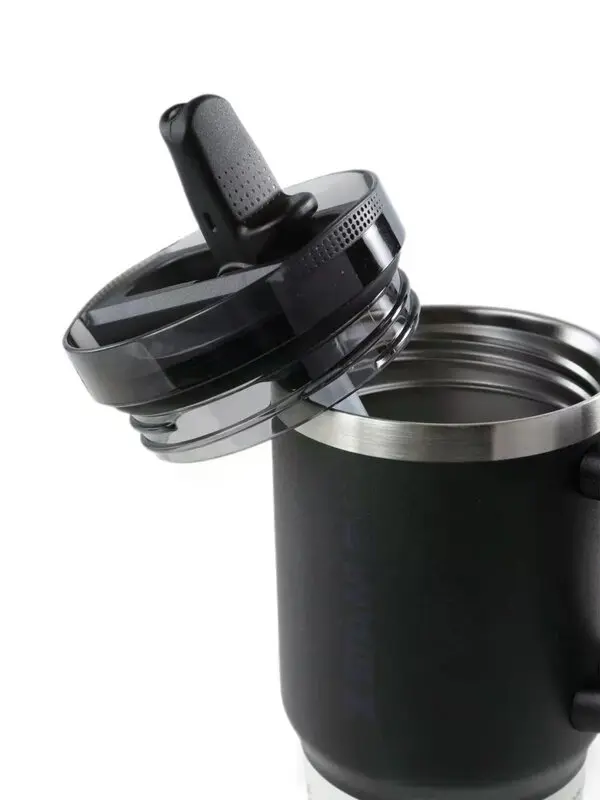 STANLEY The Quencher Protour Flip-straw Tumbler