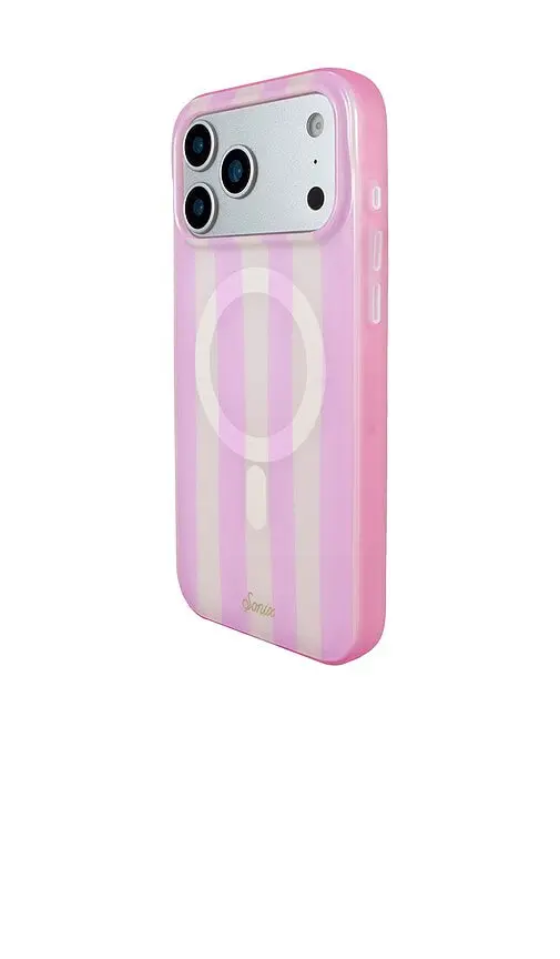Sonix Jelly Stripe Iphone 17 Pro Max Case