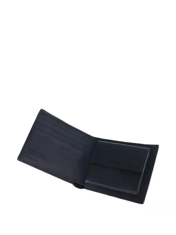 Loewe Puzzle Wallet
