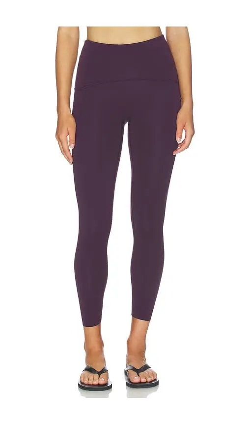 Spanx Shape Booty Boost Legging In . Also