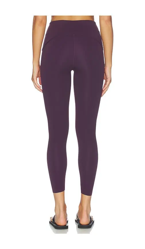 Spanx Shape Booty Boost Legging In . Also