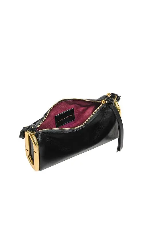 Marc Jacobs Scene Small Shoulder Bag
