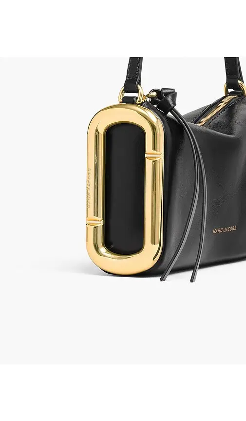 Marc Jacobs Scene Small Shoulder Bag