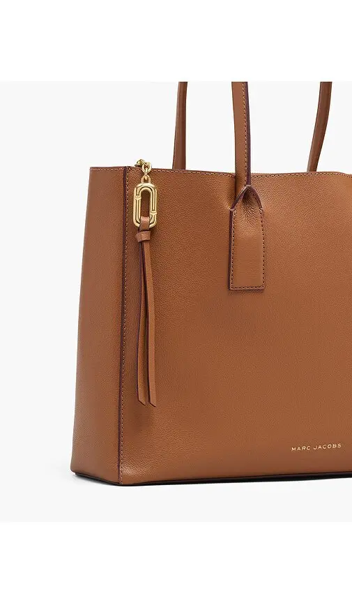 Marc Jacobs Pop J Marc Work Tote Bag