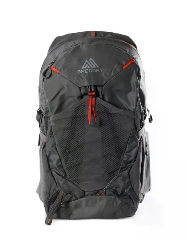 GREGORY Maya 25 Backpack