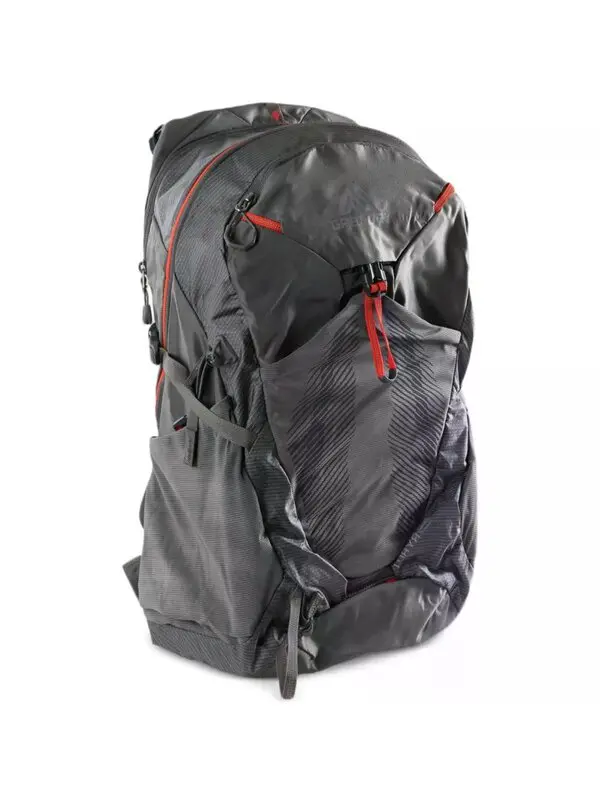 GREGORY Maya 25 Backpack