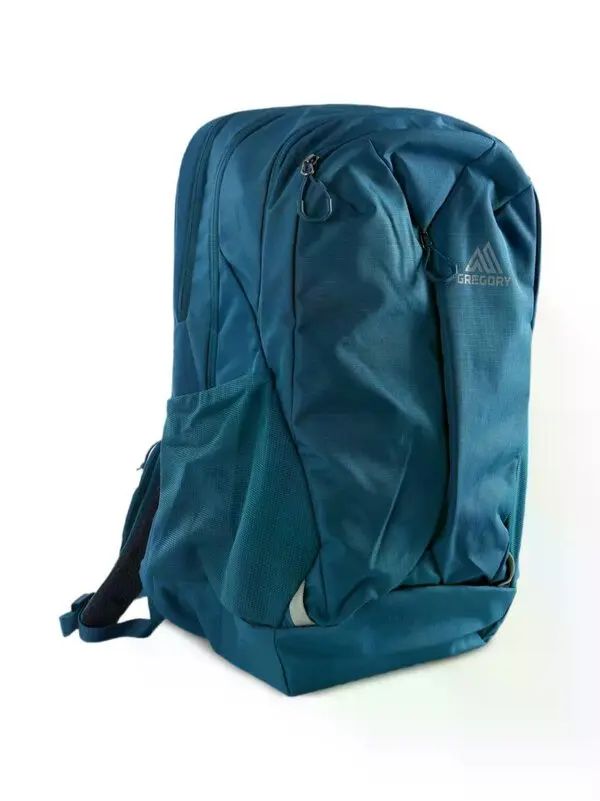 GREGORY Rhune 28 Backpack