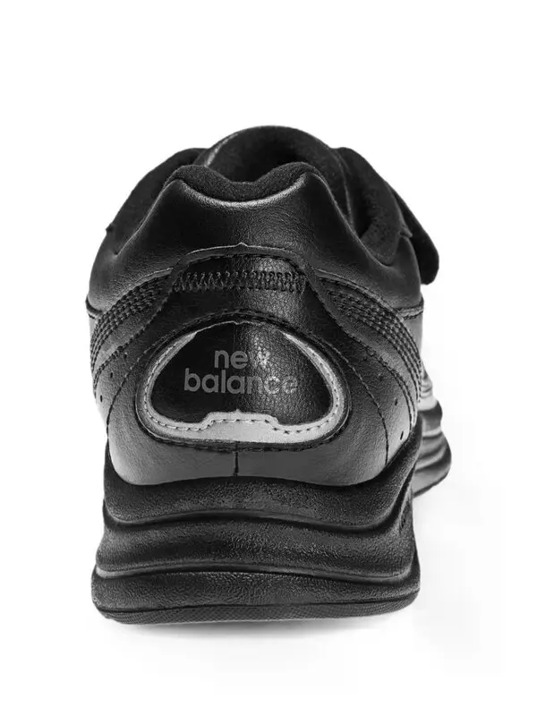 NEW BALANCE Touch-strap Sneakers