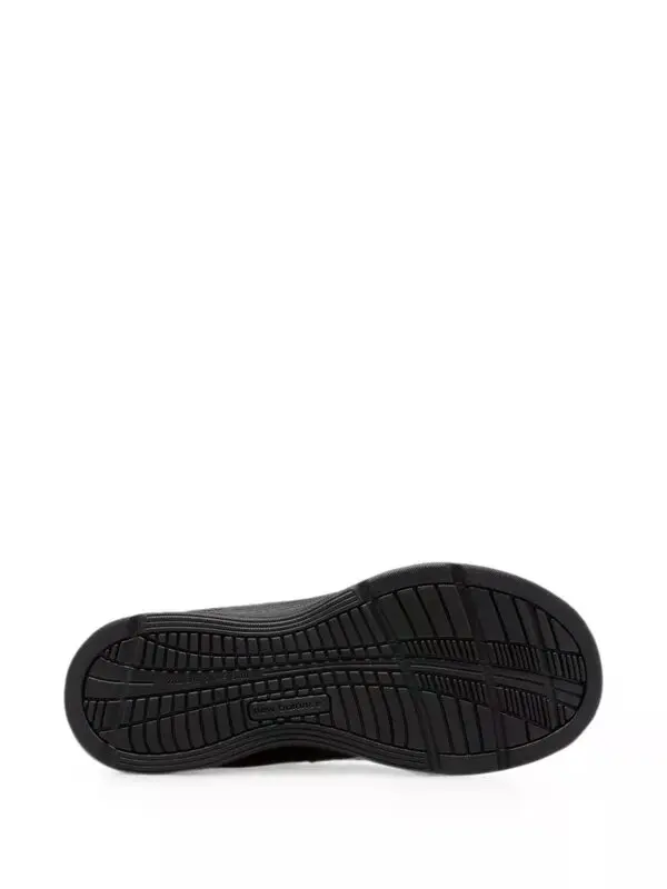 NEW BALANCE Touch-strap Sneakers