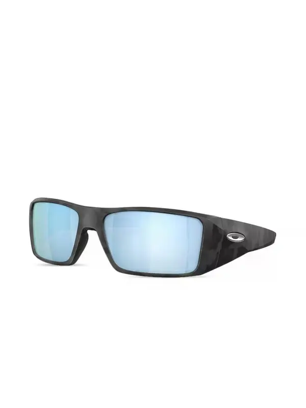 Oakley Heliostat Sunglasses