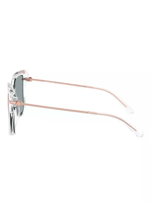 Michael Kors St. Barths Sunglasses