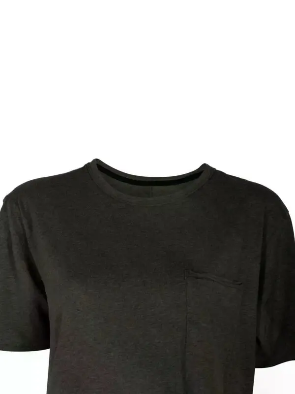 Rag & Bone Chest-pocket T-shirt