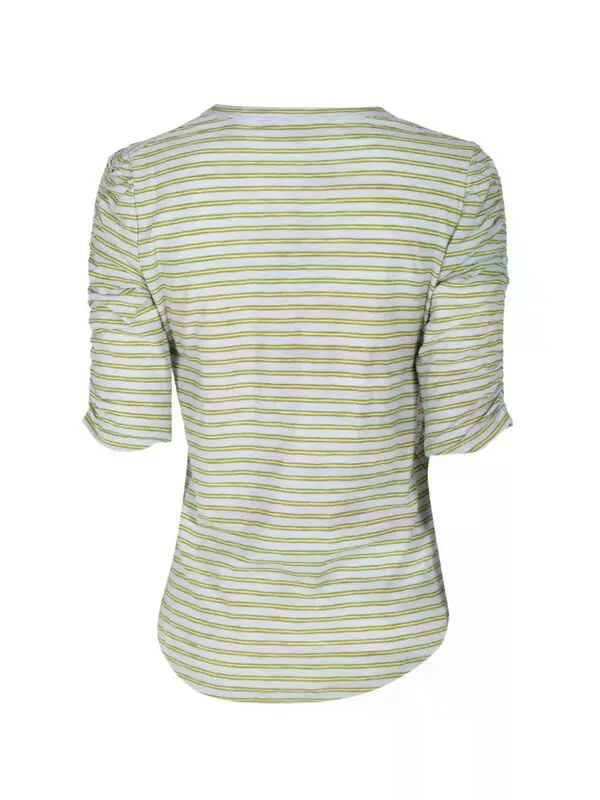 Veronica Beard Waldorf T-shirt