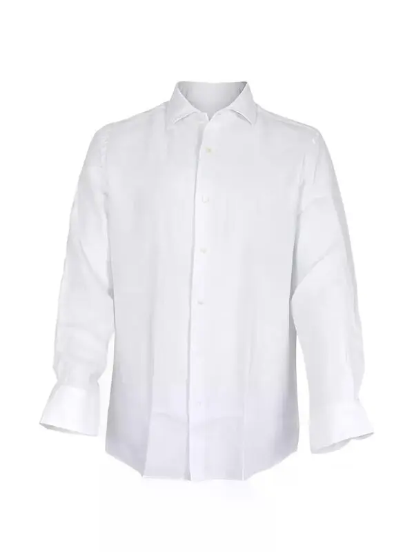 GUGLIELMINOTTI Long-sleeve Shirt