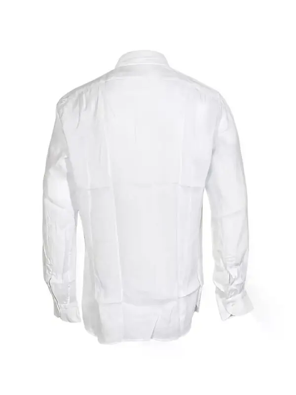 GUGLIELMINOTTI Long-sleeve Shirt