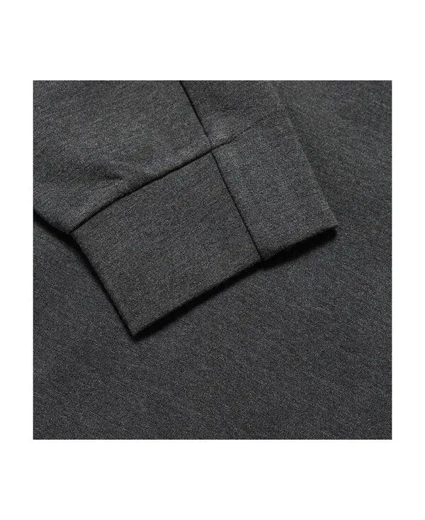 EA7 Hooded Zip Jacket