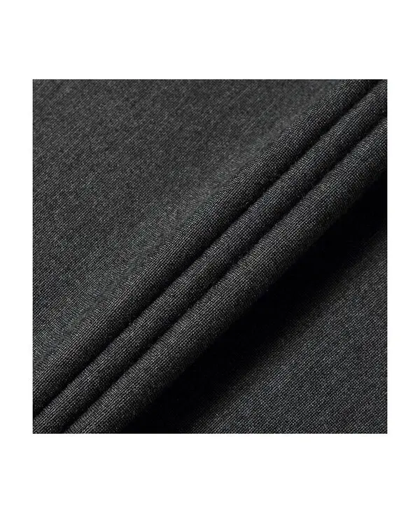 EA7 Hooded Zip Jacket