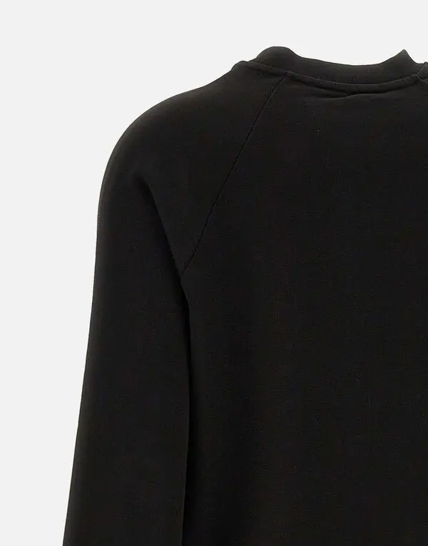 Kenzo Tiger Tail K Sweatshirt