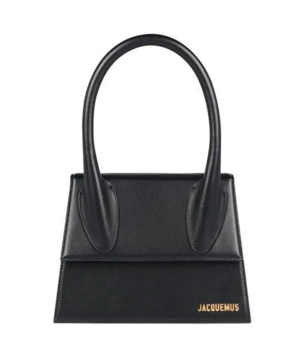 Jacquemus Le Grand Chiquito Tote Bag