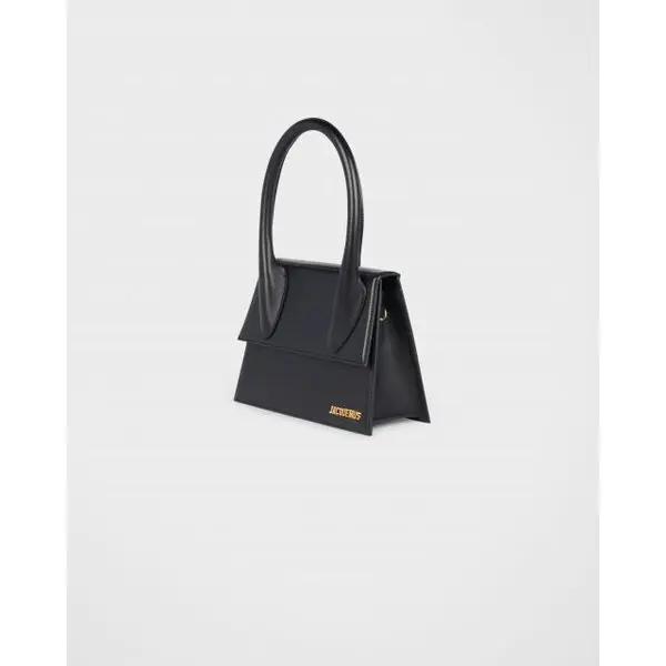 Jacquemus Le Grand Chiquito Tote Bag