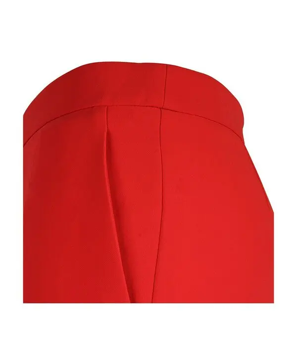Moschino Tailored Trousers